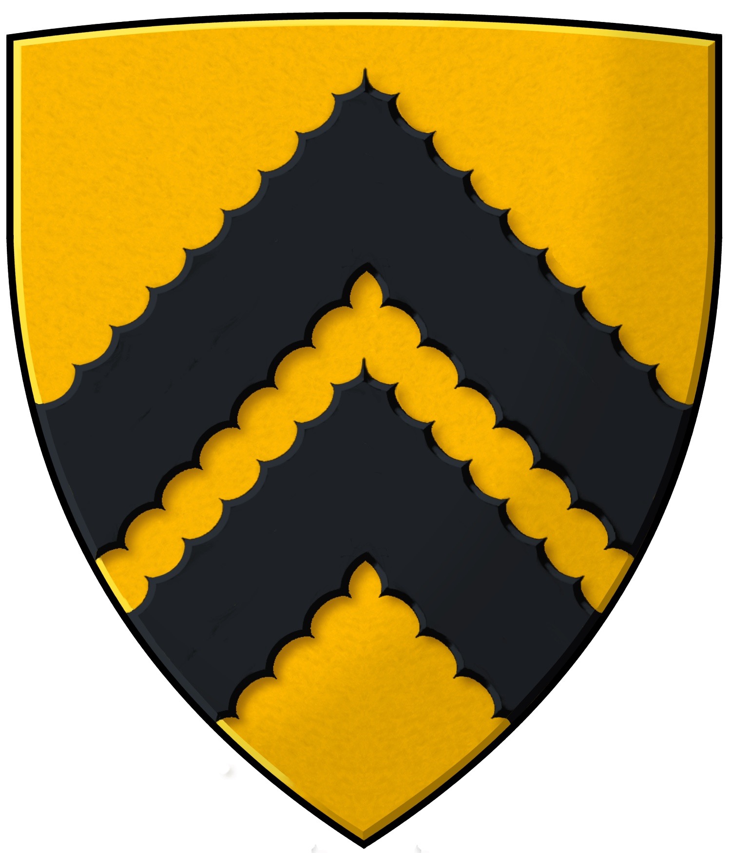 Clan Carruthers: Our Coat of Arms, where do they come from, what do ...